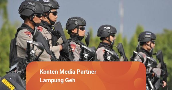 Ratusan Polisi Diterjunkan Amankan Aksi Solidaritas bersama Palestina ... Ratusan Polisi Diterjunkan Amankan Aksi Solidaritas bersama Palestina ...